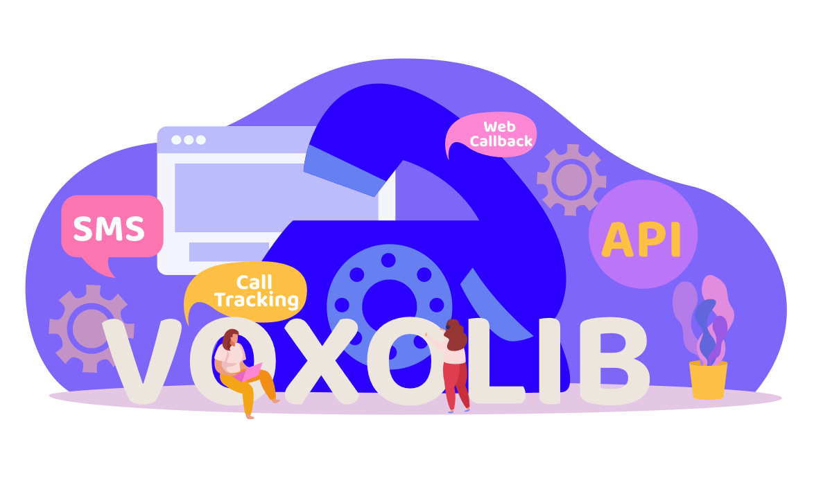 Produits Archive - Webcallback, Clicktocall, Call Tracking et APIs vocales